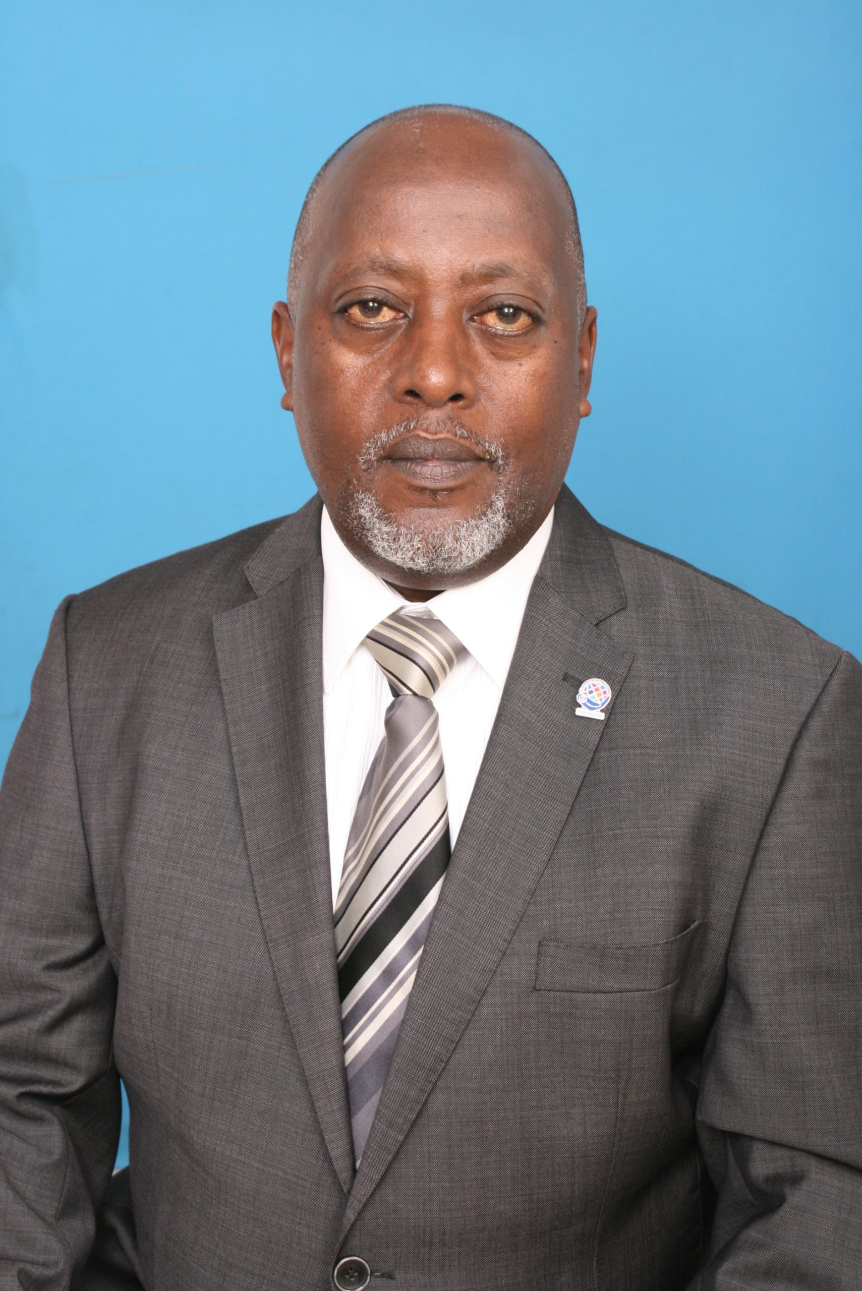 Henry Ruganda Profile Picture_2023 - anecca