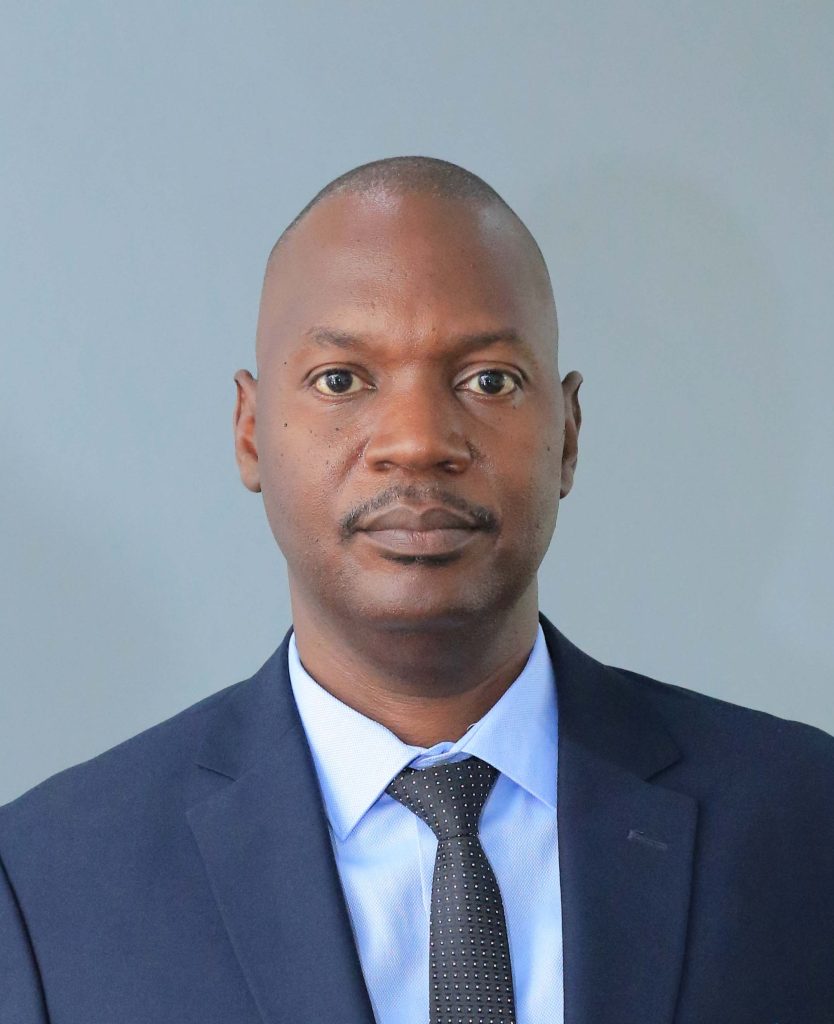 Sam Bakiika Profile Picture_2023 - anecca