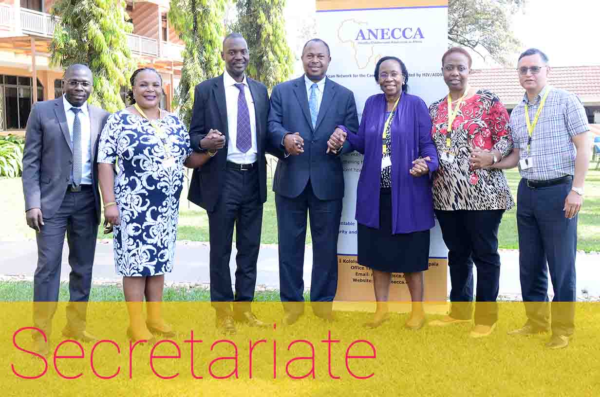 home banner2 - anecca