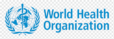 world-health-organisation - anecca